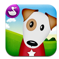 park_math - KinderTown