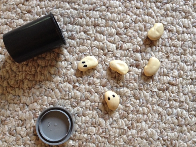 Operation Math Code Squad | App Review & Activities