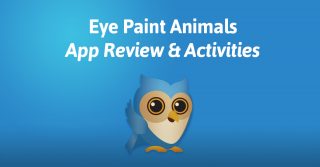 Learning Activities Archives - KinderTown