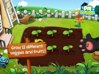 Apps and Activities for Science Learning this Spring