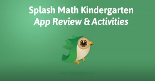 Learning Activities Archives - KinderTown