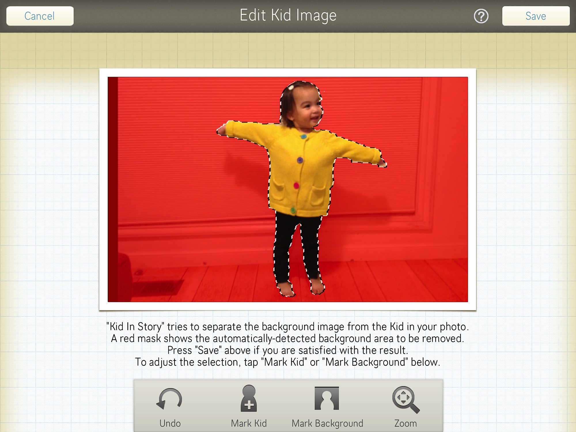 Kid In Story 1 KinderTown kid-in-story-1-kindertown