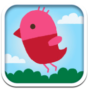 Sago Mini Forest Flyer - KinderTown