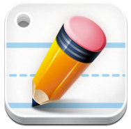 Write My Name Injini - KinderTown