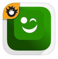 Winky Think Logic Puzzles - KinderTown