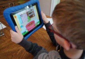 KinderTown Blog | Educational App Reviews, Activites, and More!