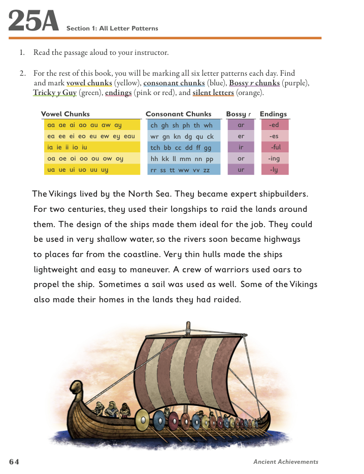 Under the Sea: Demme Learning Day