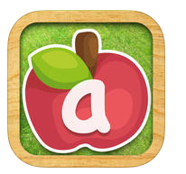 Little Writer - KinderTown