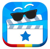 toontastic - KinderTown