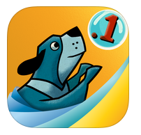 motionmathzoom - KinderTown