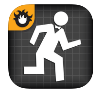 operation math - KinderTown