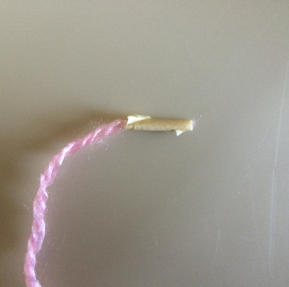 KinderTown Blog | Educational App Reviews, Activites, and More!