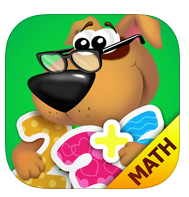 singaporemath - KinderTown