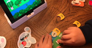 3 Gift Ideas for Kids Who Want to Code