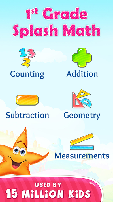 KinderTown Blog | Educational App Reviews, Activites, and More!