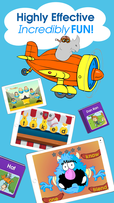 KinderTown Blog | Educational App Reviews, Activites, and More!