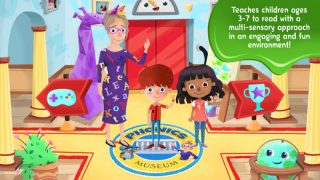 KinderTown Blog | Educational App Reviews, Activites, and More!