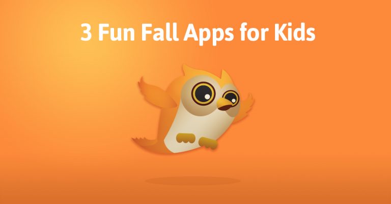 Discover the Best Educational Apps and Activities for Kids with KinderTown