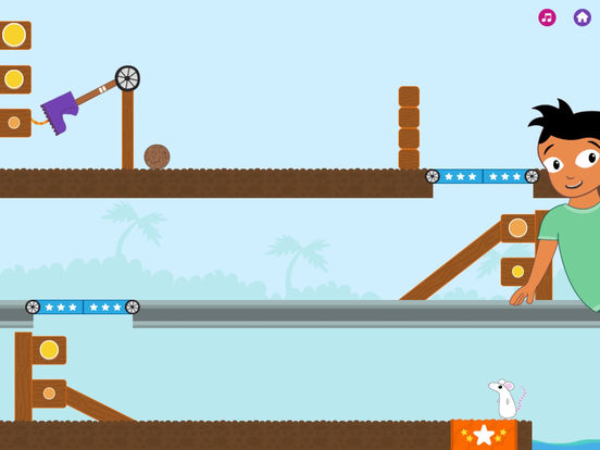 KinderTown Blog | Educational App Reviews, Activites, and More!