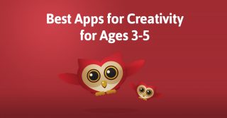 Discover the Best Educational Apps and Activities for Kids with KinderTown