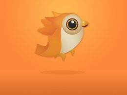 Discover the Best Educational Apps and Activities for Kids with KinderTown