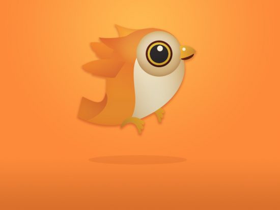 Discover the Best Educational Apps and Activities for Kids with KinderTown